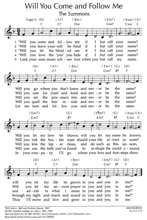 Transform Us As You Transfigured Westport Presbyterian Church