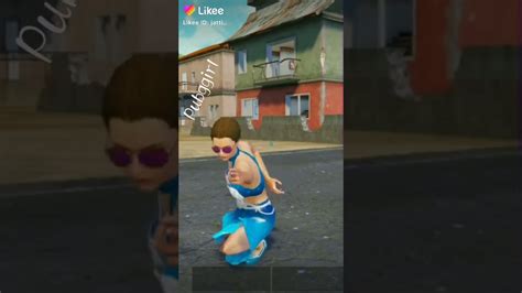 Inn Aankhon Ki Masti Ke Mastane Hazaro Hai 2 Luhar Gaming Youtube