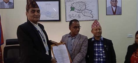 मकवानपुरमा ध्वनी प्रदुषण नियन्त्रण गर्न ध्यानाकर्षण