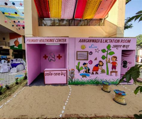Madhya Pradesh Polling Begins 2533 In Fray For 230 Seats Check