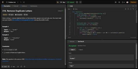Lagisetty Ravikiran On Linkedin 100daysofcode 100daysofcode