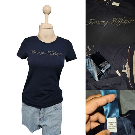 Kmk 🔥 Like New Dead Stock Condition 🔥 𝗙𝗢𝗥 𝗪𝗢𝗠𝗘𝗡𝗦 Beads Design 𝗠𝗜𝗡𝗘 380 𝗕𝗥𝗔𝗡𝗗 Tommy