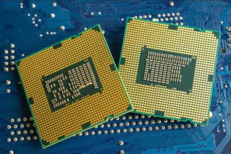 Ueficanhazbufferoverflow Vulnerability Impacts Intel Cpus