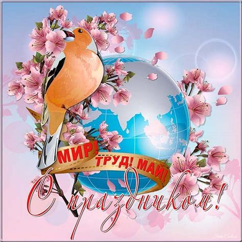 Открытки Картинки Поздравления С Праздниками — Картинки фотографии