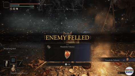 Elden Ring Beastman Of Farum Azula Boss Guide