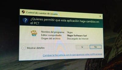 How To Disable User Account Control UAC In Windows