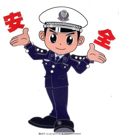 【改革开放中的今天】 2016年7月28日习近平总书记在唐山抗震救灾和新唐山建设40年之际，到河北唐山市调研考察
