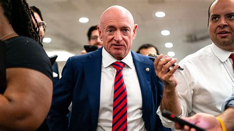 Harris Favorability Sees Dramatic Spike After Biden Drops Out Poll