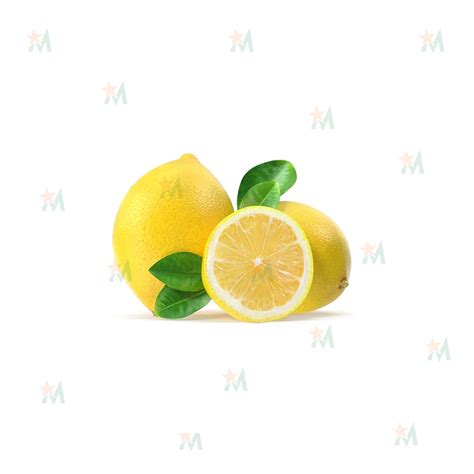 Lemon Fresh 1 Kg Star Mart