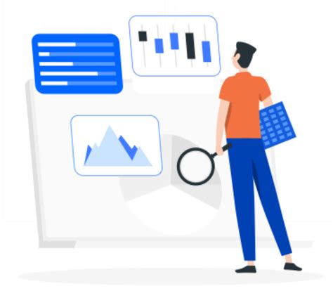 ©云南云天化信息科技有限公司 首页