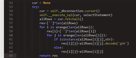 Python 动态数组python 动态数组对象 Csdn博客