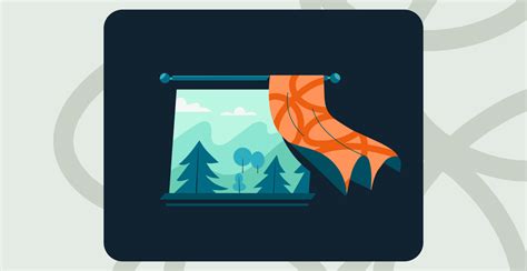 building year in monzo as told by engineering