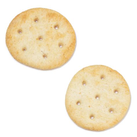Mini Provolone Crackers Universal Yums