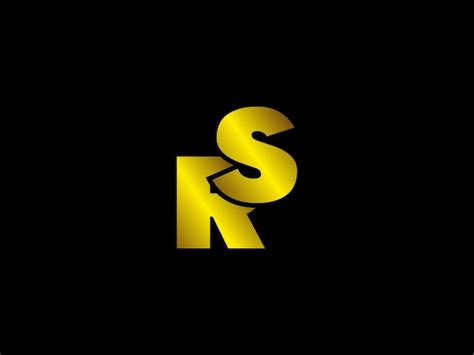 Vetores E Ilustrações De Criador Logotipos Jsr Para Download Gratuito
