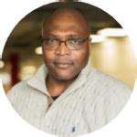 Selenium With C Cheat Sheet TestRigor AI Based Automated Testing Tool