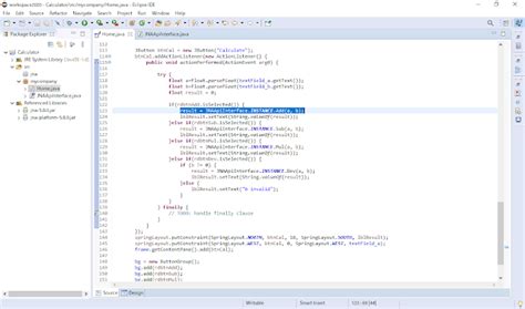 [java] use c c dll from java with jna