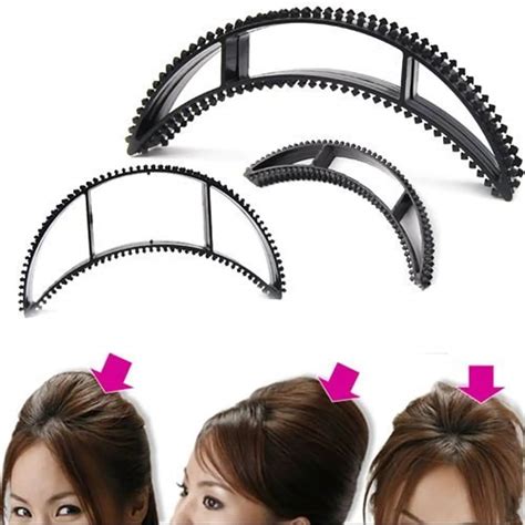 Bumpits Hair Volumizer