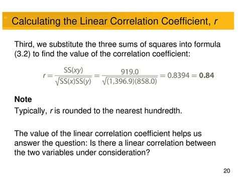 Descriptive Analysis and Presentation of Bivariate Data - ppt download