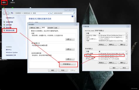 Idea打包报错，clean、package报错idea Package报错 Csdn博客