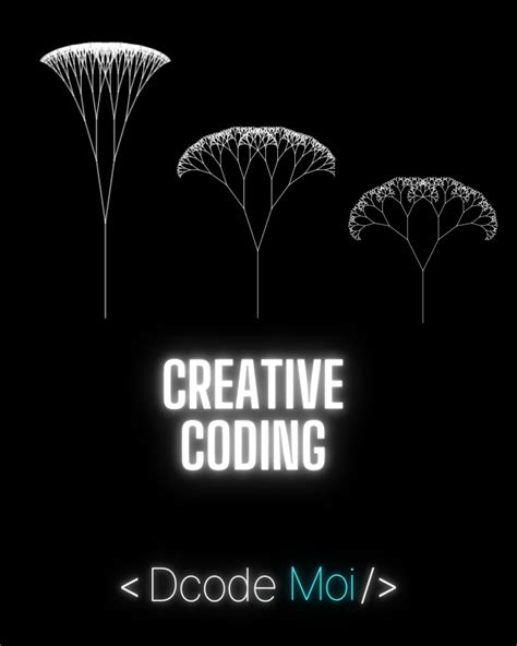 Dcode Moi On Linkedin Did You Know Coding Is Also A Great Tool For