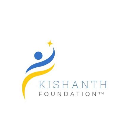Shop At Kishanth Charitable Trust Powered By Shoopy