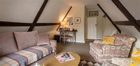 The Assembly House Norwich Review The Hotel Guru