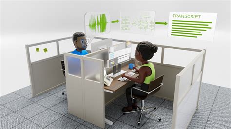 Nvidia Releases Open Dataset Models For Multilingual Speech Ai