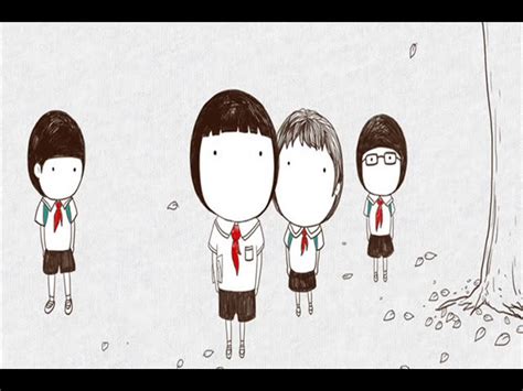 เธอทั้งนั้น Groove Riders Chords Chordify