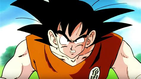 Dragon Ball Rights In Limbo After Akira Toriyamas Passing