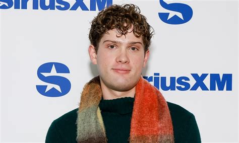 Is Leo Reich Gay Meet Richard Osmans House Of Games Comic