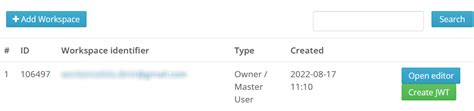 pdf generator api plugin backendless api services
