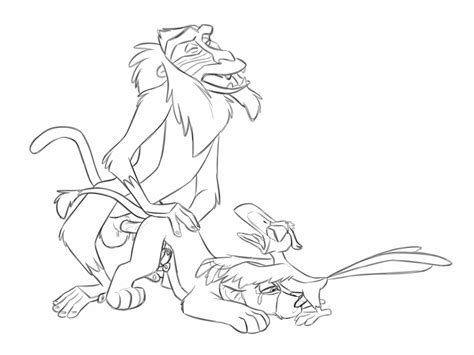 Zazu