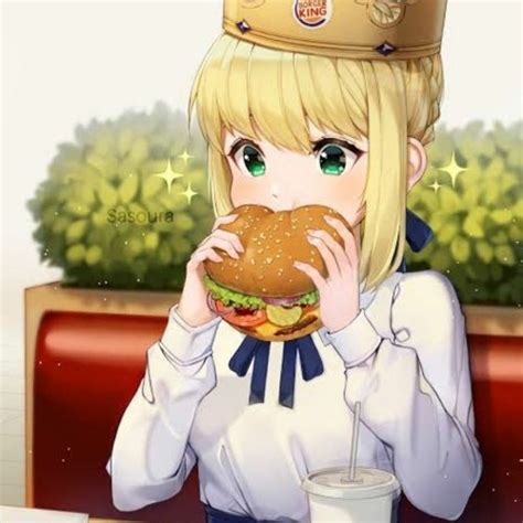 Stream Tokai Teio Sings Drive Thru Of Burger King By Akari Ito