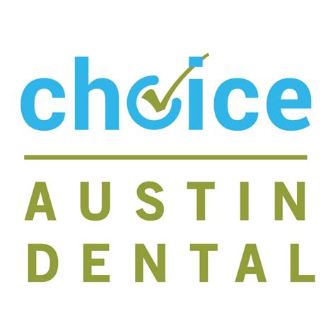 North Austin Dentist Dentist 78759 Choice Austin Dental