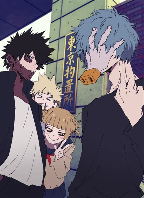 Boku No Hero Academia My Hero Academia Image By Pixiv Id 26372347