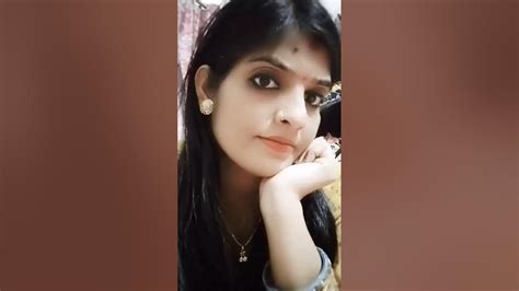 Humein Tumse Hua Hai Pyar Ham Kya Kare ️subscribeshorts