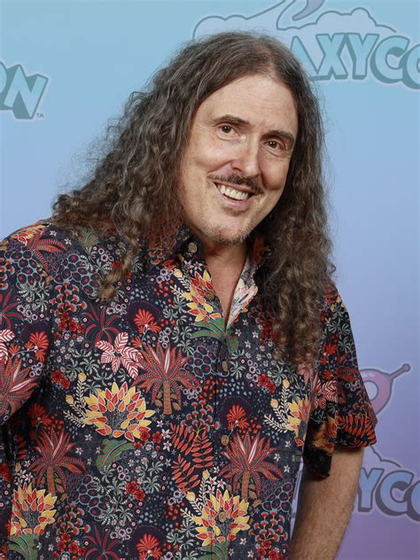 Weird Al Yankovic Order Of The Pineapple Wiki Fandom
