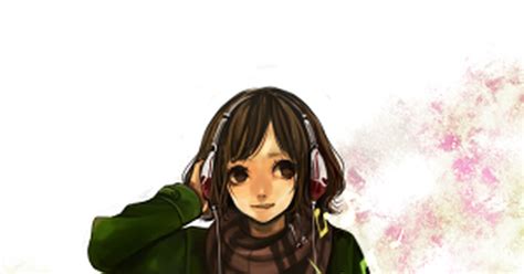 オリジナル ♪ 裕のイラスト Pixiv
