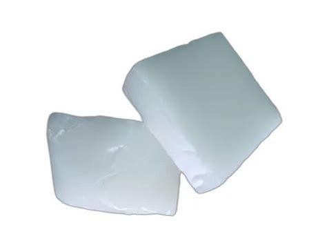 Glycerine White Goat Milk Soap At Rs 20piece In Salem Id 2850178603897
