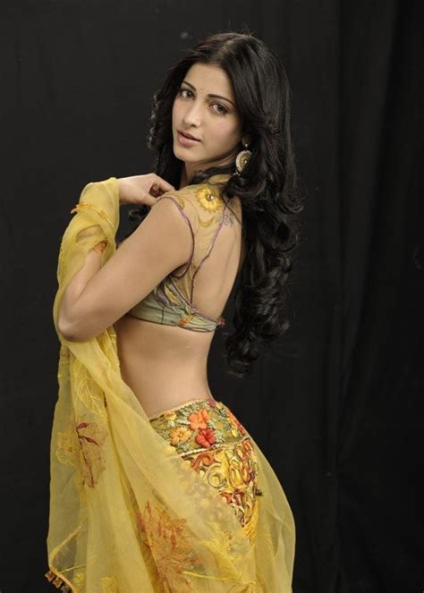 Hot Bollywood Celeb Shruti Haasan Hot Pictures Shruti Hassan Latest Pics