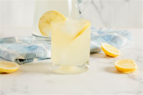Lemonade