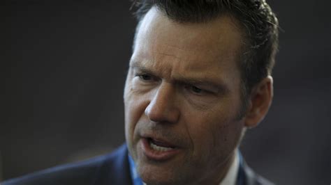 Kansas Attorney General Is Trying To Compel Schools To Out Trans