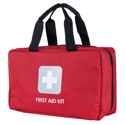 Medical Kit