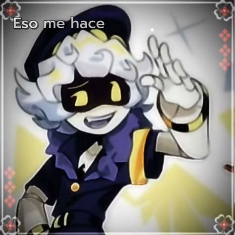 Me Acordé De Cuando A Dulce Le Dolía La Cabeza Youtube