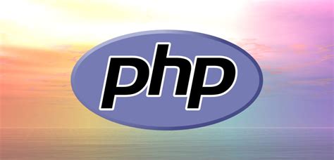 Phpのメモリ不足エラー Allowed Memory Size Of Bytes Exhausted Dtnjp運営ブログ