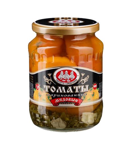 Ивица - Доставка продуктов по Пскову и Псковской области