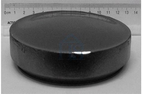 Sic Single Crystal Henan Superior Abrasives