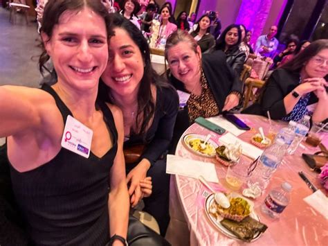 Iwd Internationalwomensday Technology Leadership Diversity