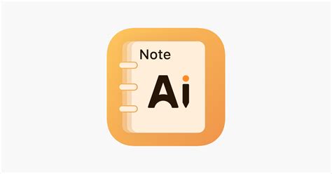 ‎notebook Lm Ai Notes Im App Store