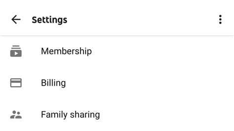 How To Cancel AMC In Simply Steps